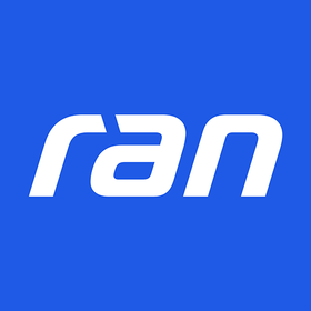 ran APK für Android herunterladen