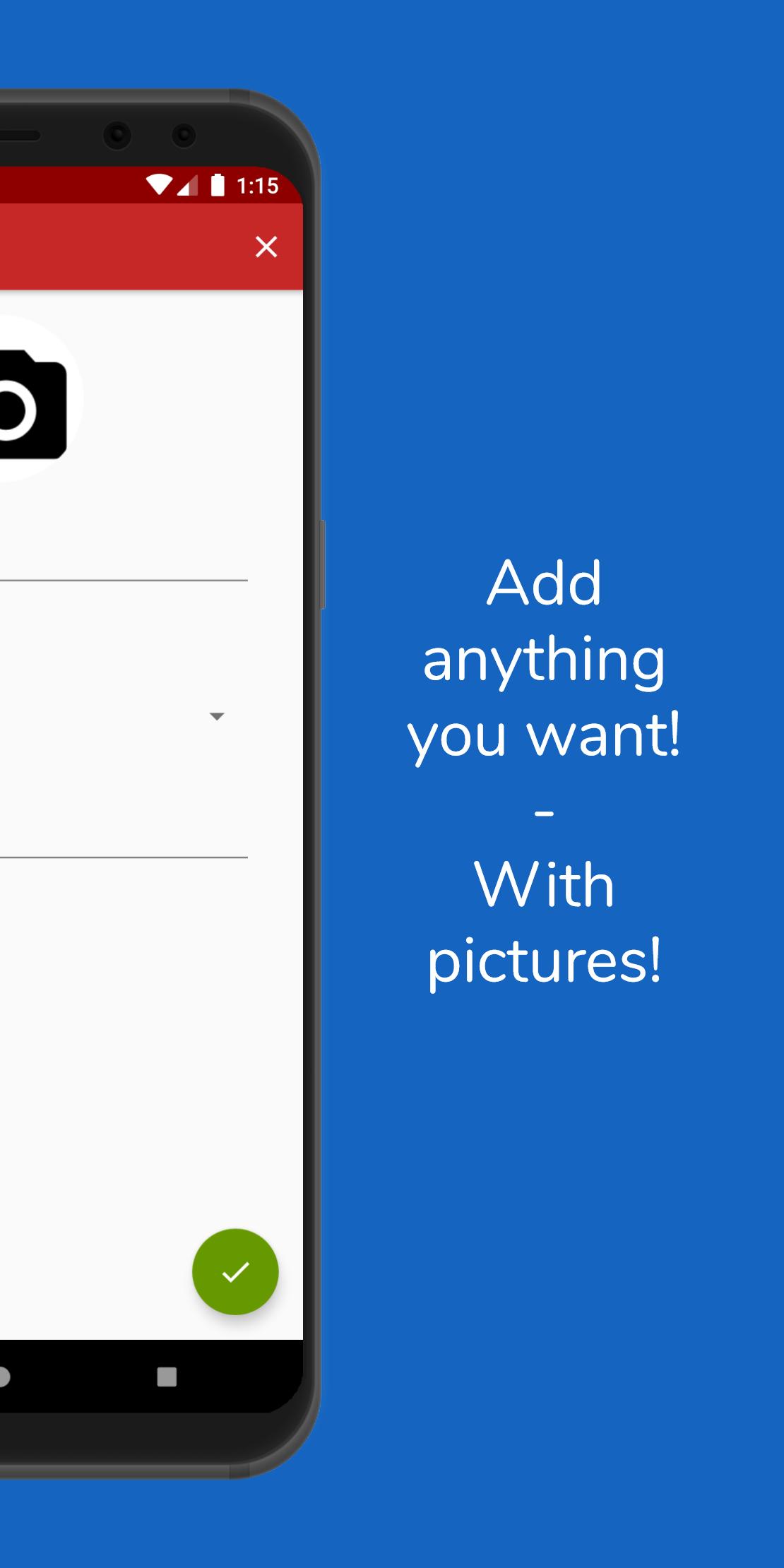 Random Food Generator For Android APK Download random-food-generator-for-android-apk-download