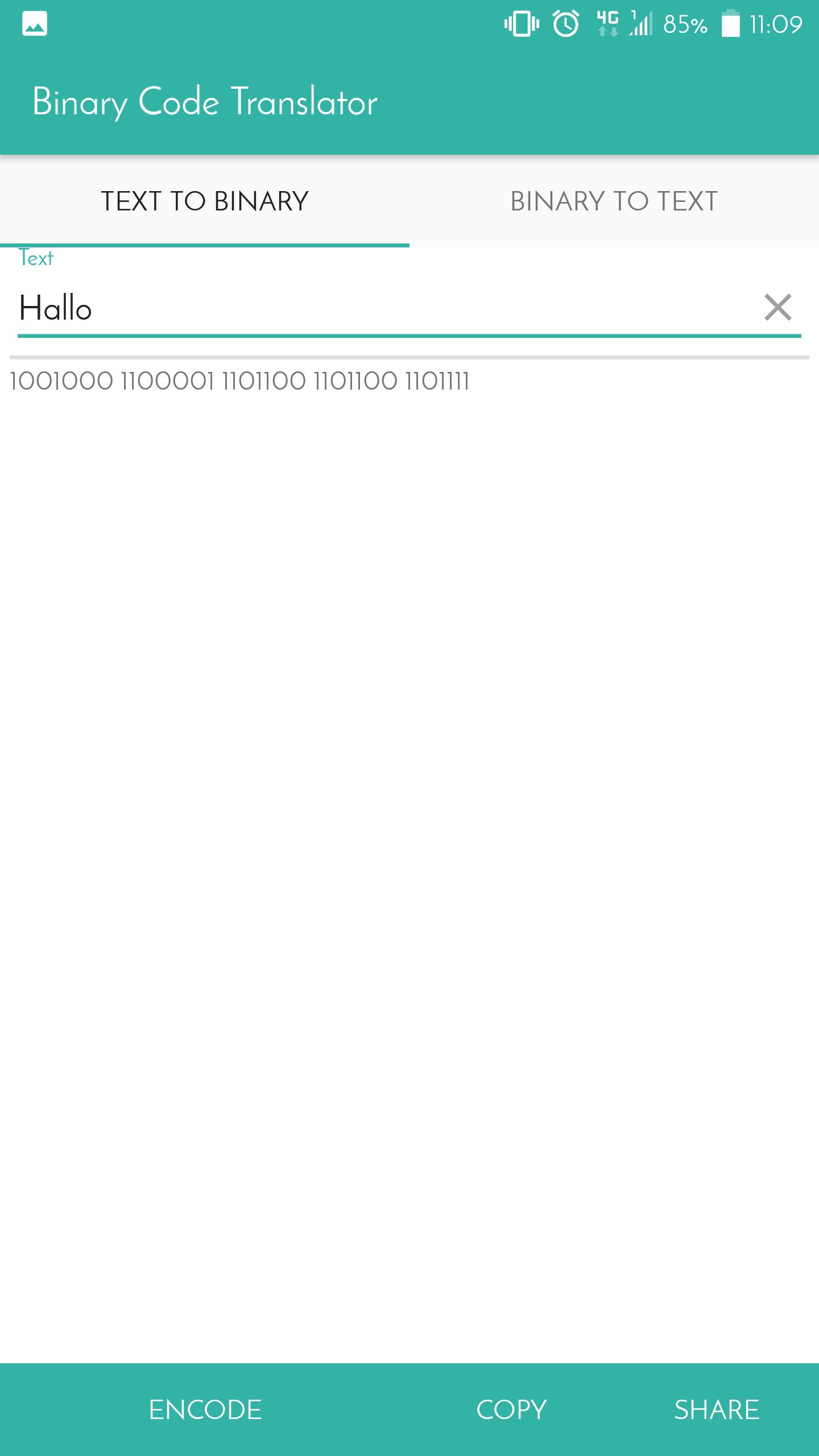 Binary Code Translator APK for Android Download Binary Code Translator APK for Android Download