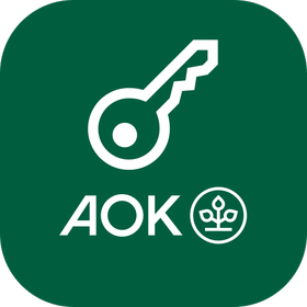 AOK Ident APK Download für Android - APKpure