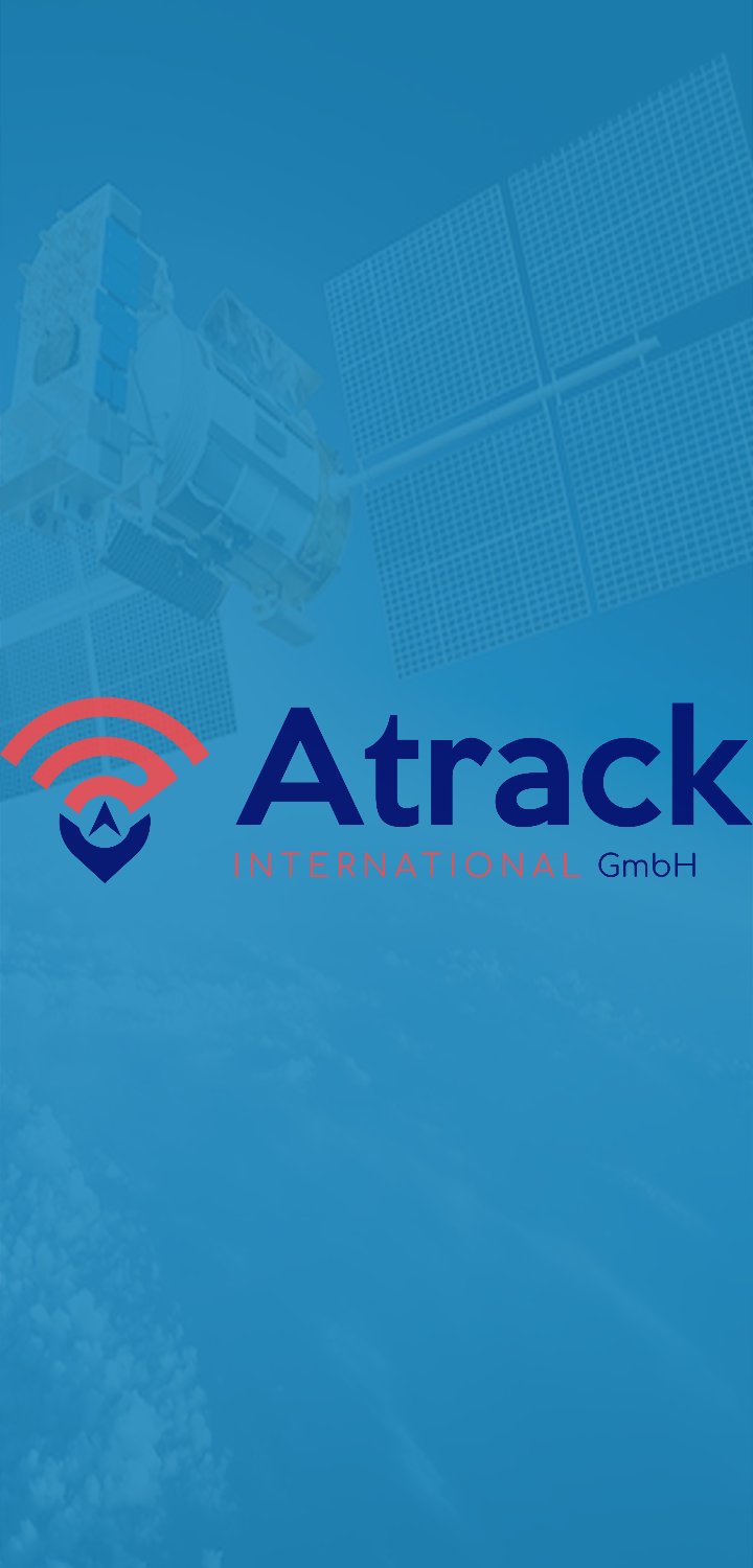 Atrack Tracking APK for Android Download