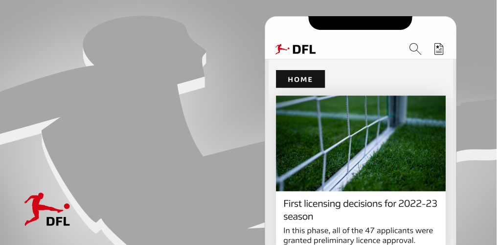 How to Download DFL App Old Versions for Android