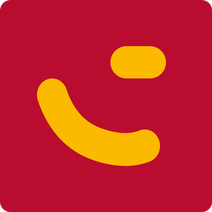 GC BEEM APK for Android Download