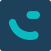 GC BEEM APK for Android Download