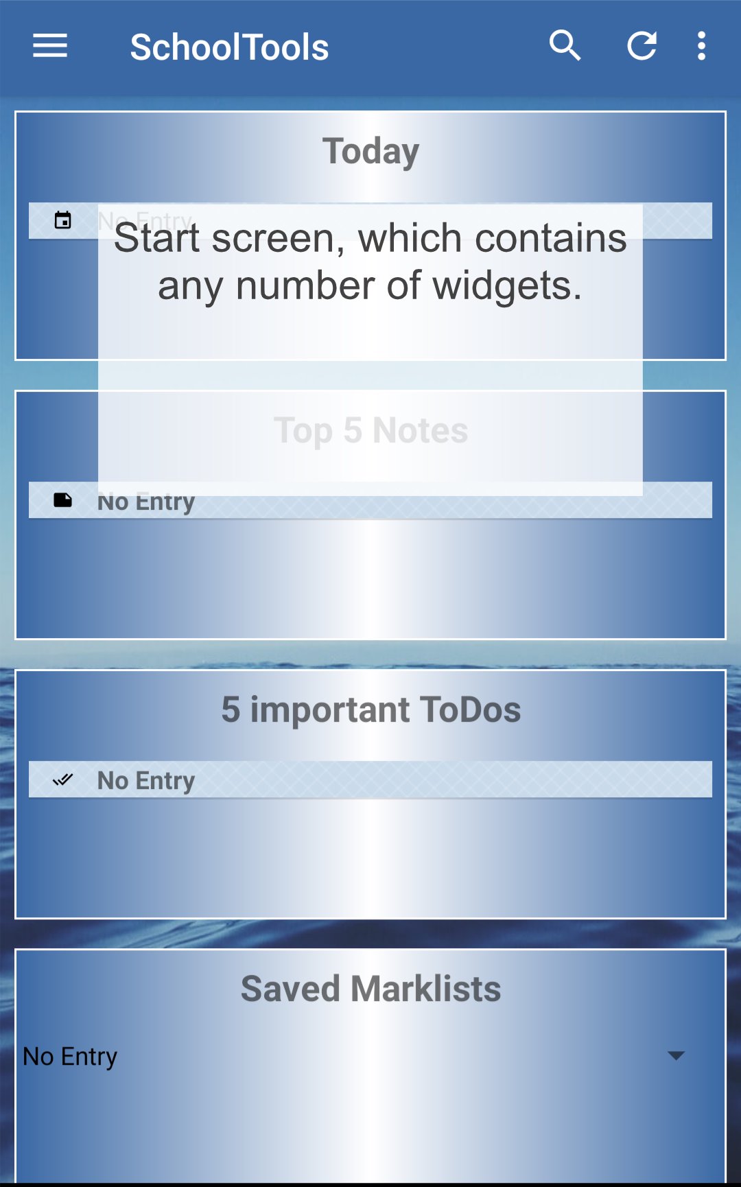 SchoolTools APK for Android Download