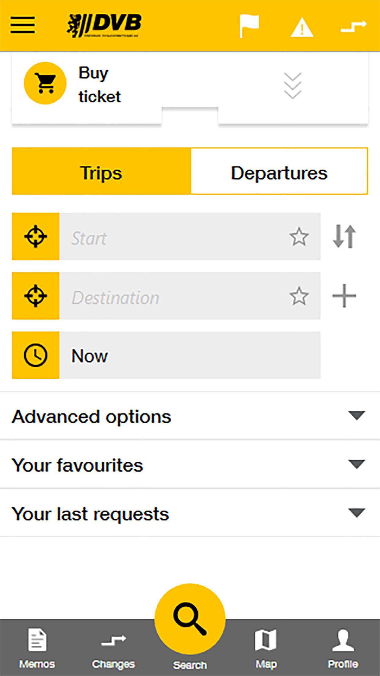 DVB mobil APK for Android Download