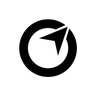 Download STAkis 4.0 Latest Version 1.5.5 Android APK File