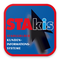 STAkis 4.0 APK für Android herunterladen