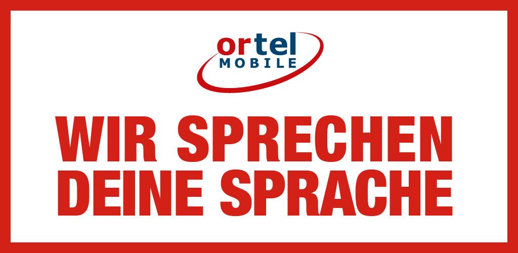 Download die neueste Version von Ortel Mobile APK für Android 2025