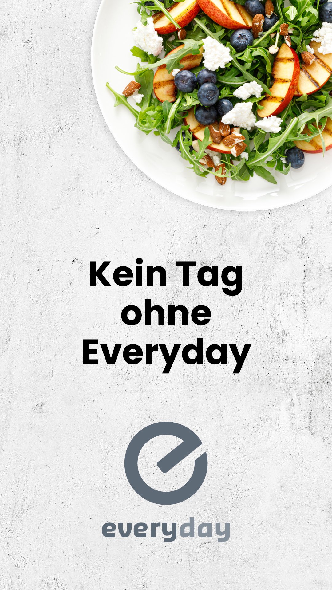 Download Everyday by Sodexo Deutschland 2023.0.5 Android APK File