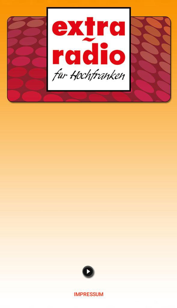 extra-radio APK for Android Download