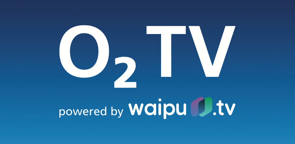 Download die neueste Version von o2 TV powered by waipu.tv APK für ...