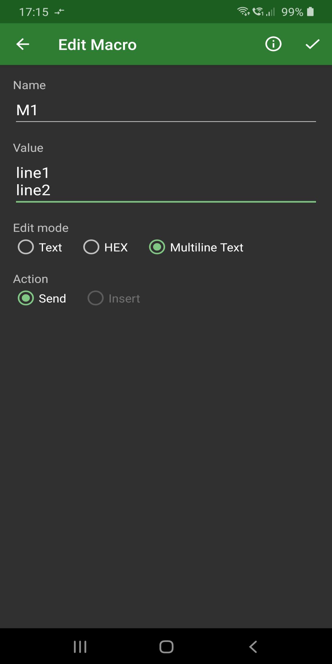 Serial Usb Terminal Apk For Android Download