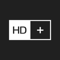 HDBox APK للاندرويد تنزيل