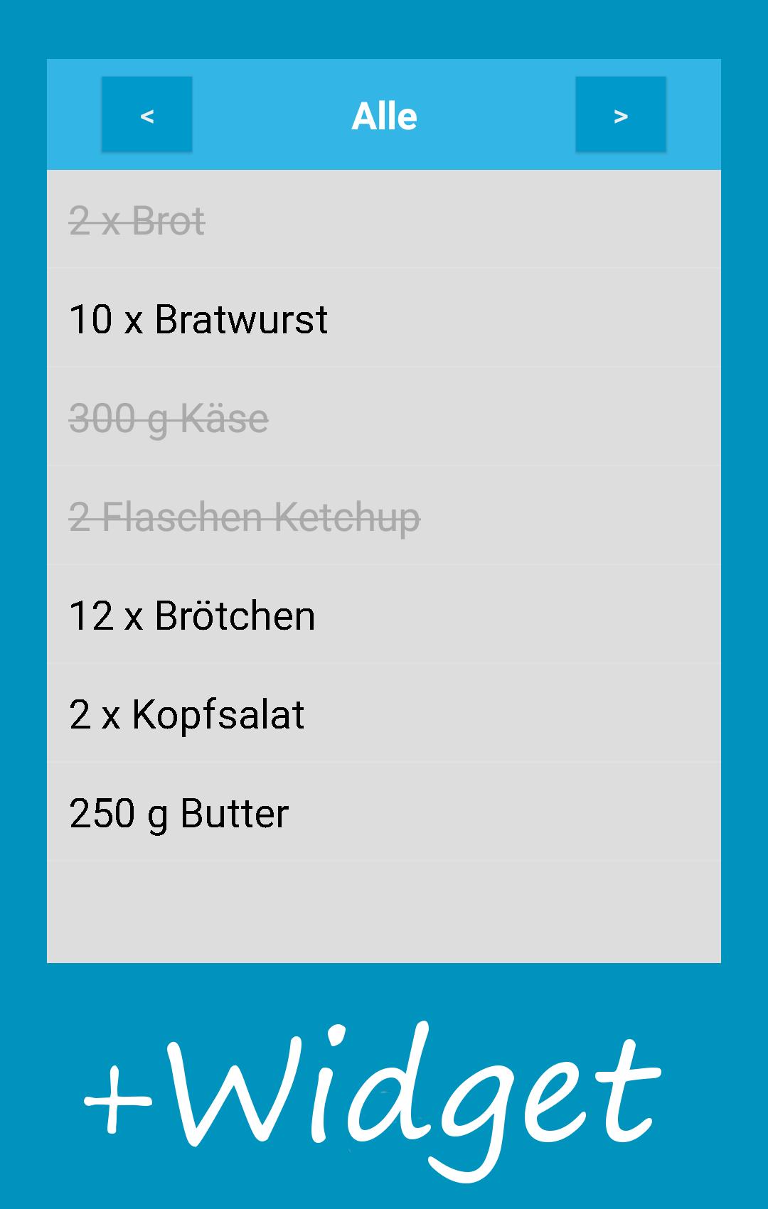 EasyList Shopping List APK For Android Download easylist-shopping-list-apk-for-android-download