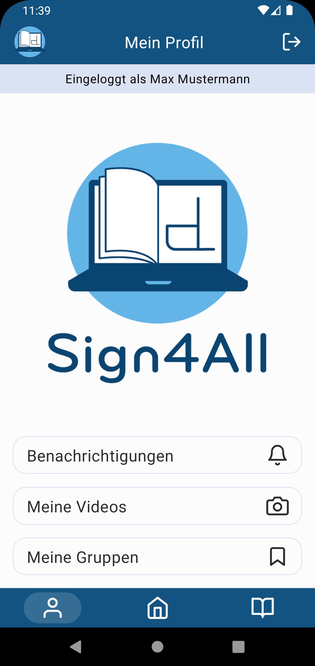 Sign4All APK for Android Download