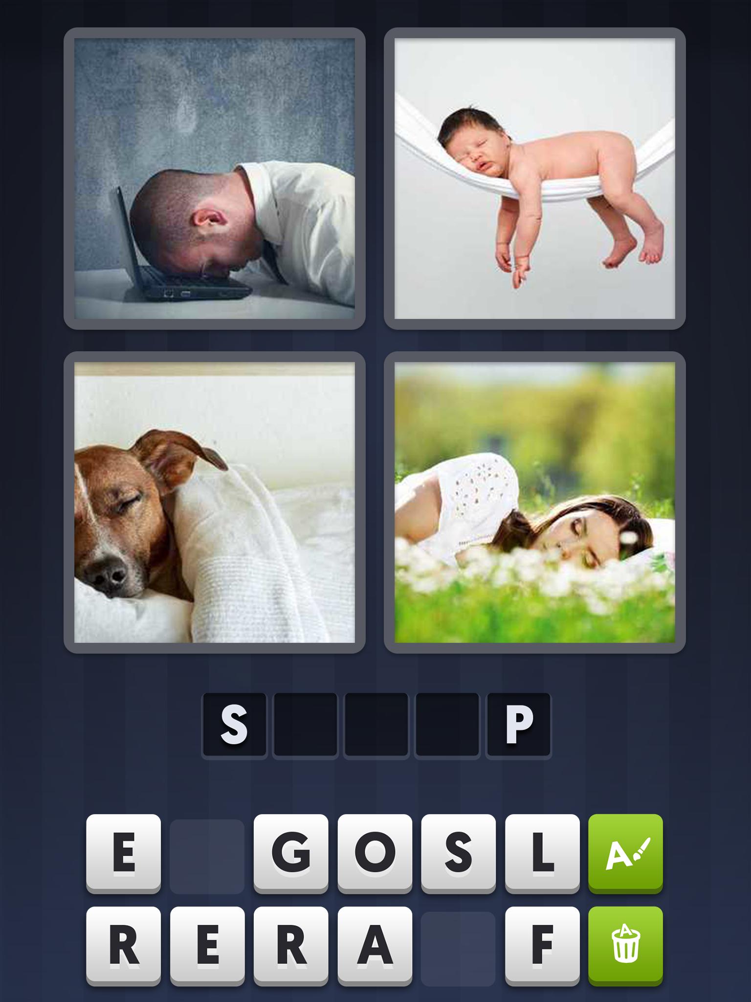4 Pics 1 Word For Android APK Download 4-pics-1-word-for-android-apk-download