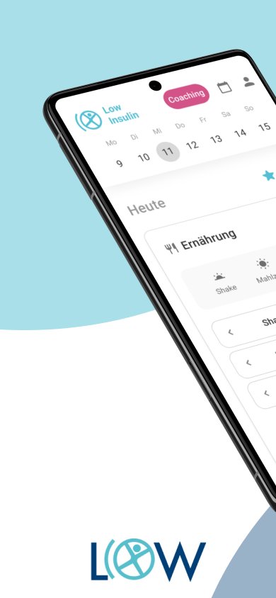 Low Insulin APK 안드로이드용 다운로드 - 최신 버전