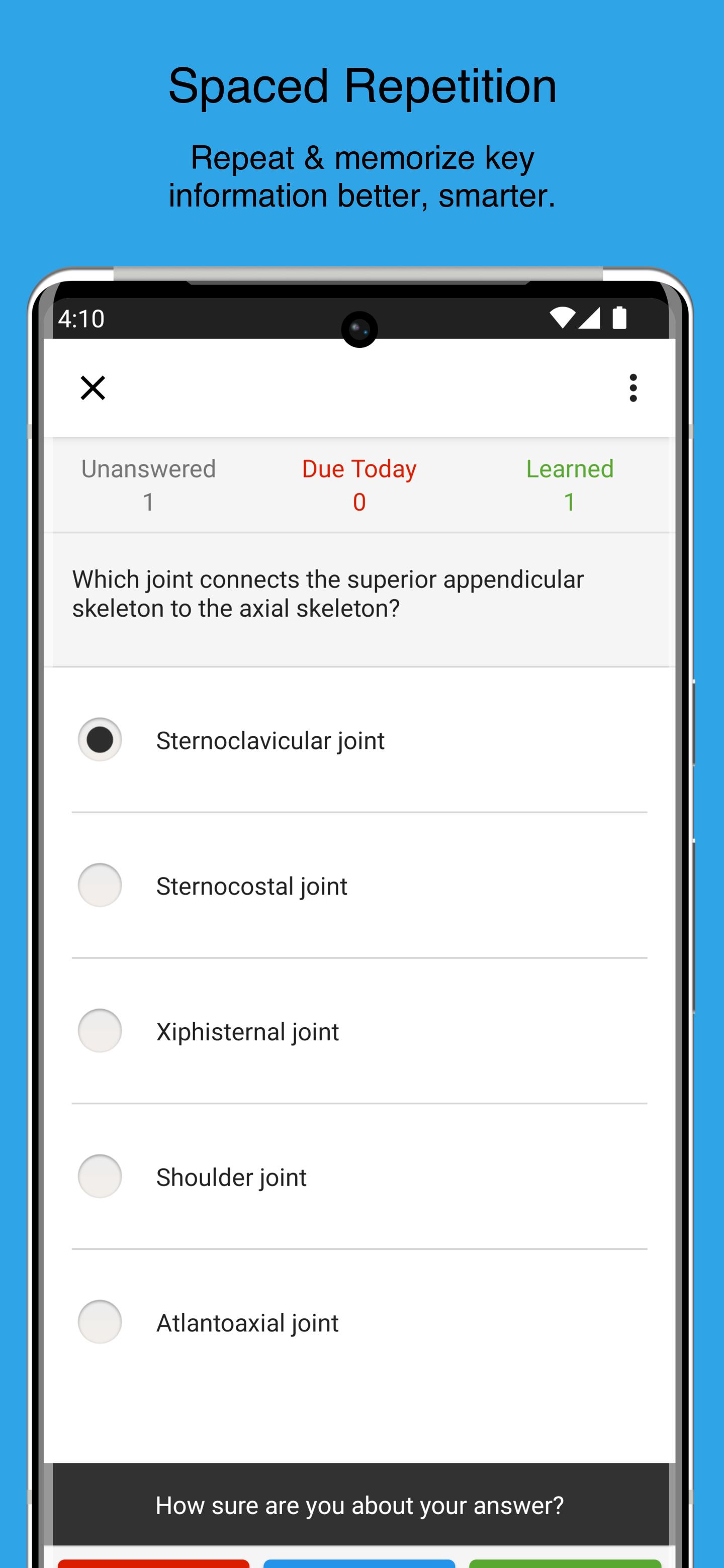 TNMU Lecturio APK for Android Download TNMU Lecturio APK for Android Download