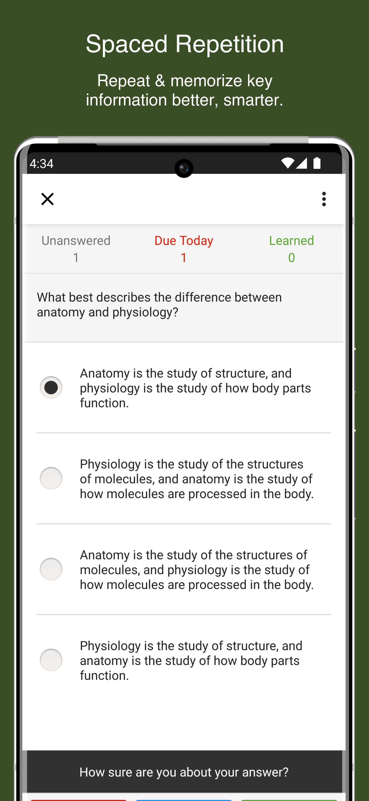 UPang Phinma Lecturio APK for Android Download UPang Phinma Lecturio APK for Android Download