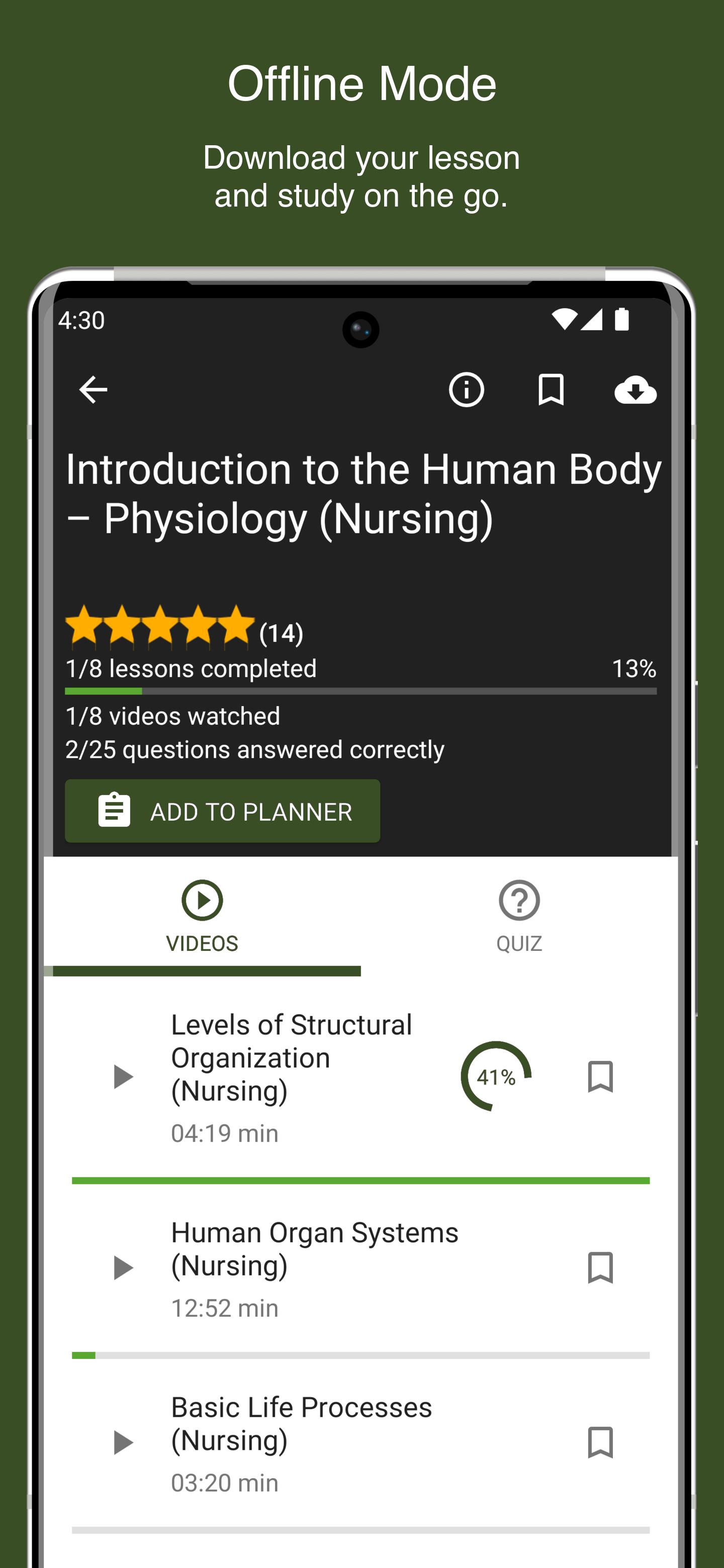 UPang Phinma Lecturio APK Download for Android - Latest Version UPang Phinma Lecturio APK Download for Android - Latest Version