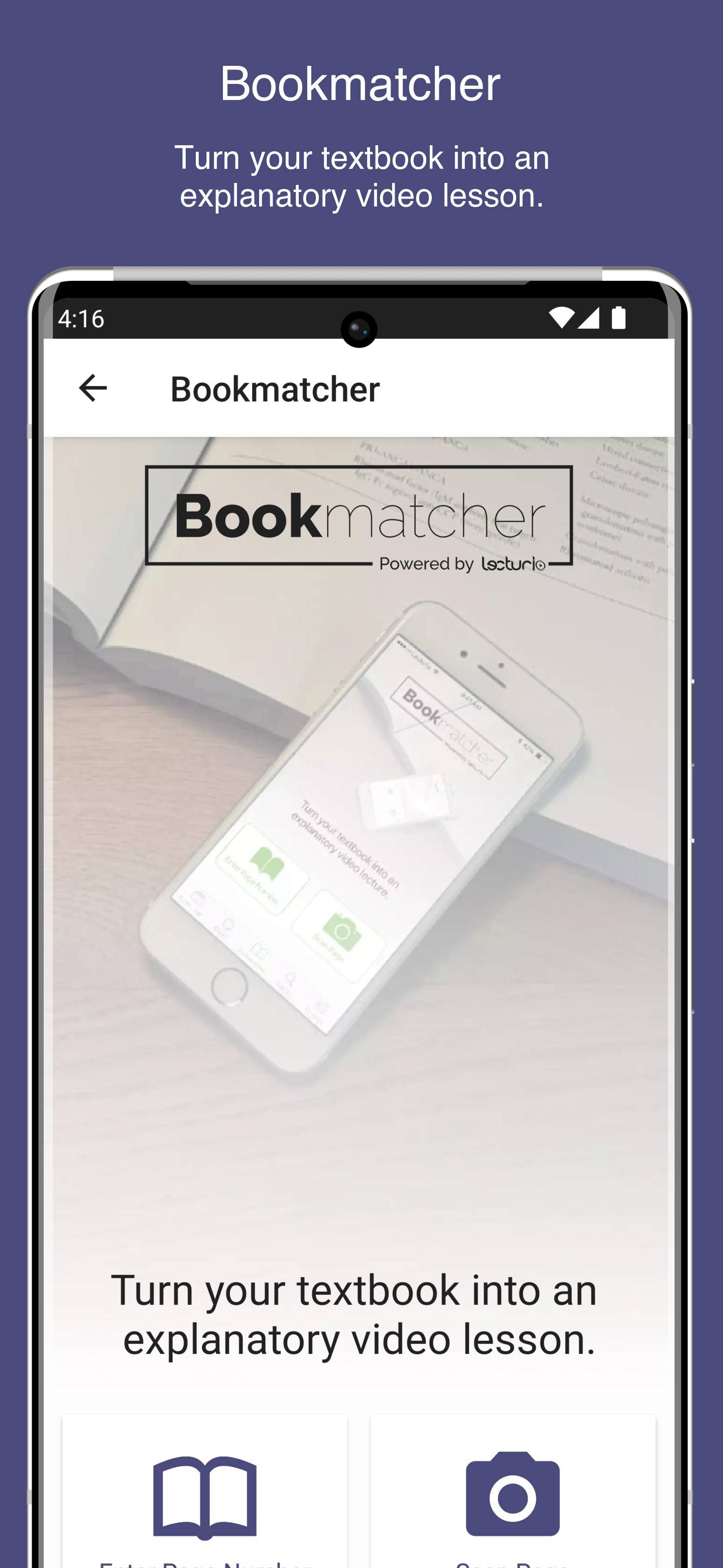 LNF Lecturio APK for Android Download LNF Lecturio APK for Android Download