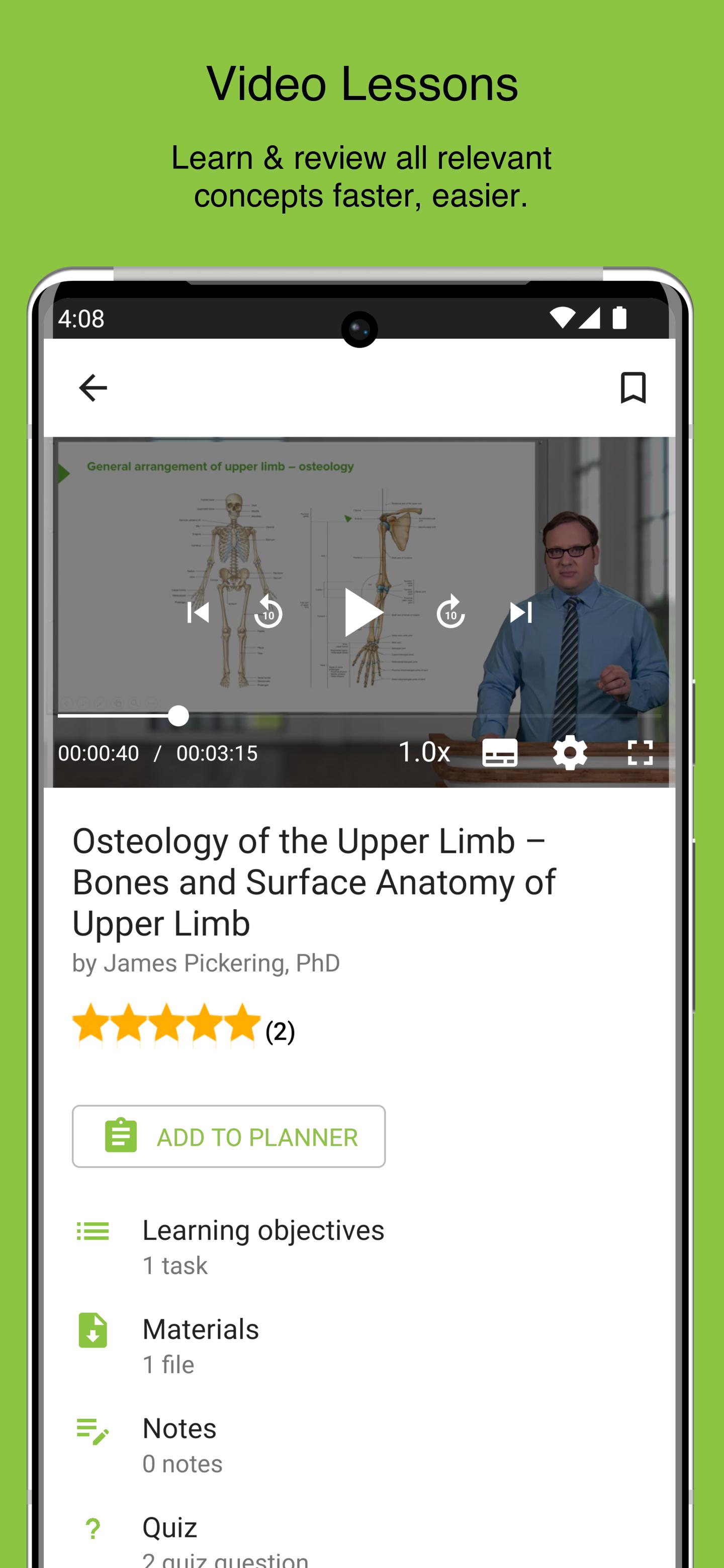 UOS-COM Lecturio APK for Android Download UOS-COM Lecturio APK for Android Download