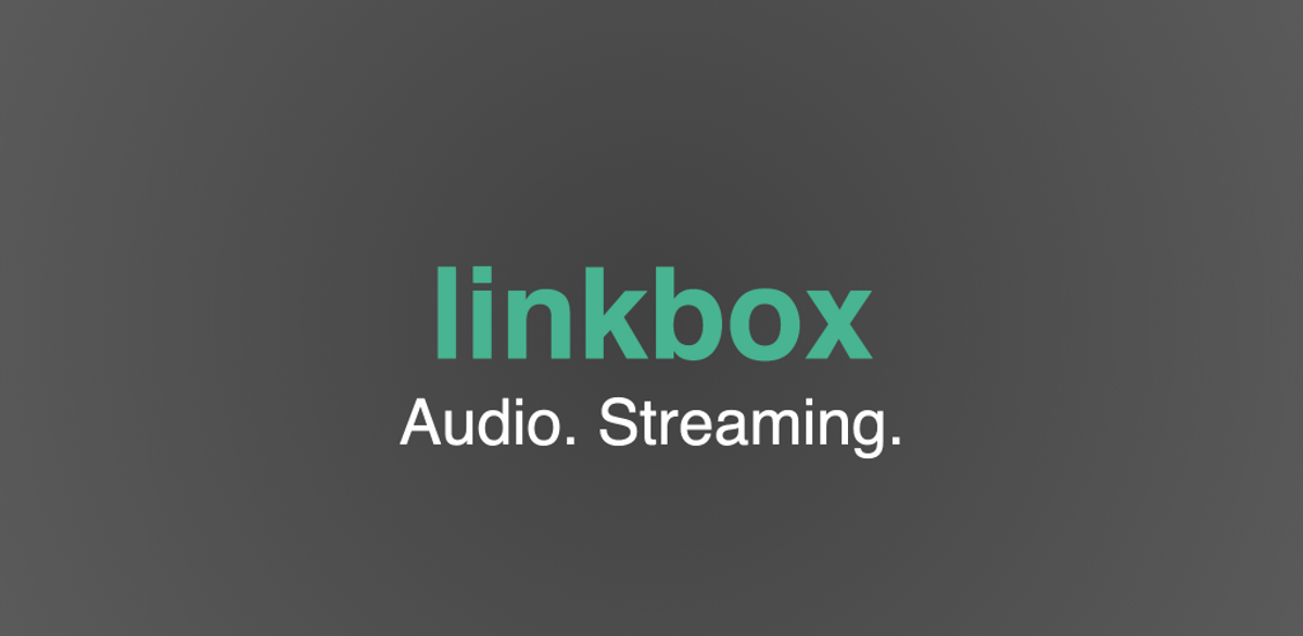 How to Download linkbox Latest Version for Android 2025