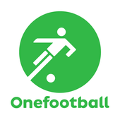 Baixar Onefootball aplicativo para PC (emulador) - LDPlayer