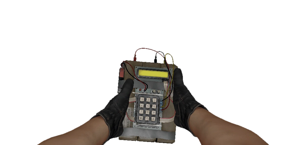 Пошаговое руководство по загрузке и установке CS Timer