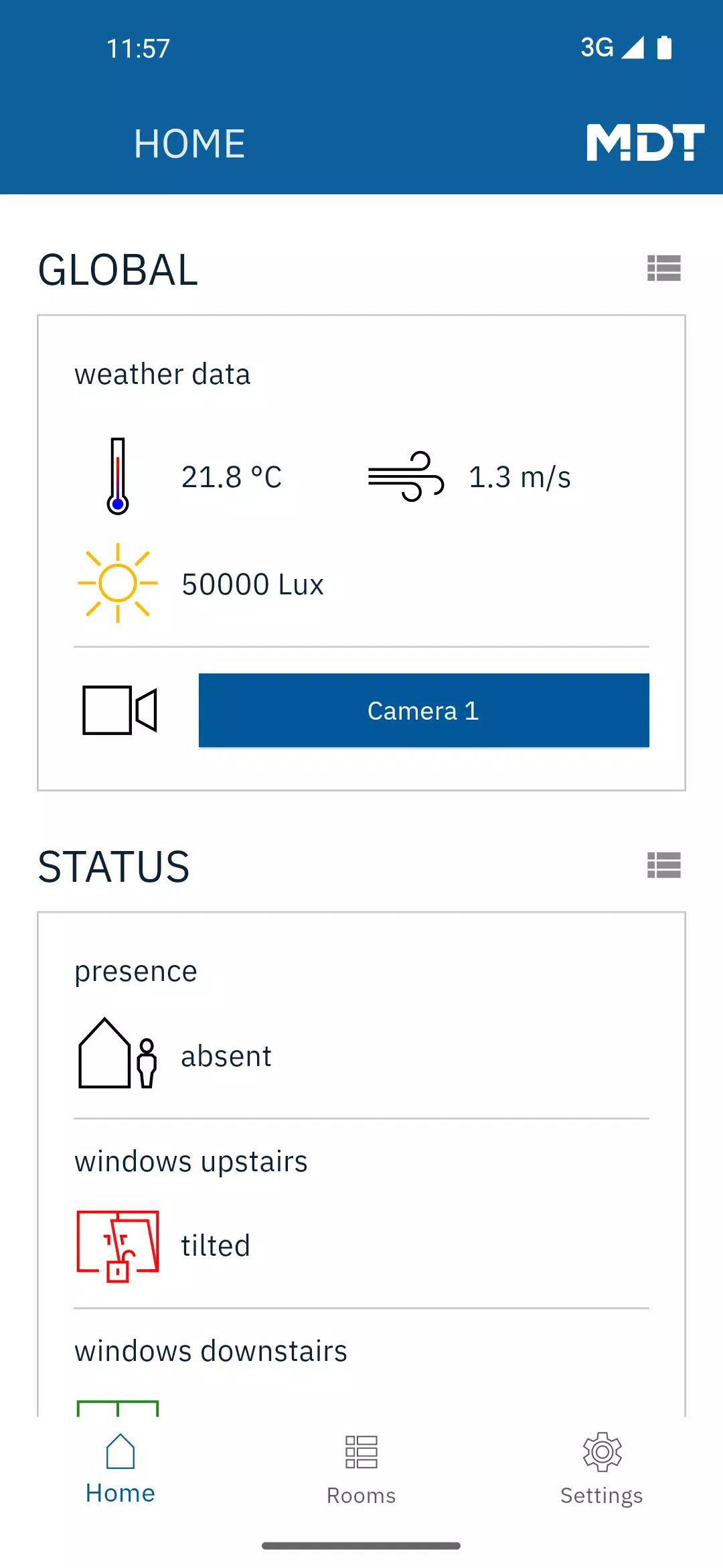 MDT VisuControl Easy II Was Kann Die Neue Visu Von MDT?, 52% OFF