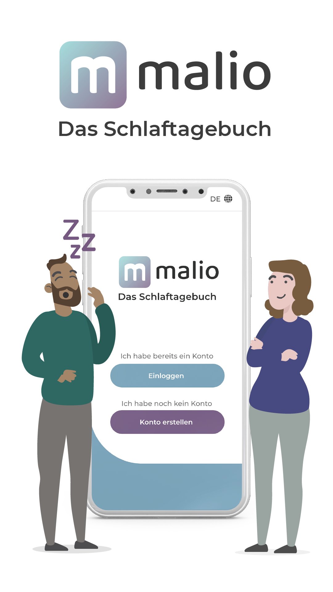 Скачать malio APK для Android