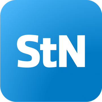 Stuttgarter Nachrichten APK Download for Android - Latest Version