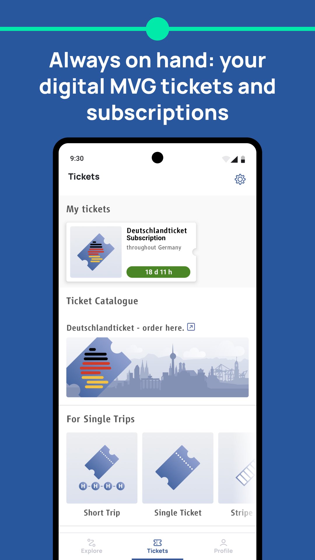 MVGO APK for Android Download