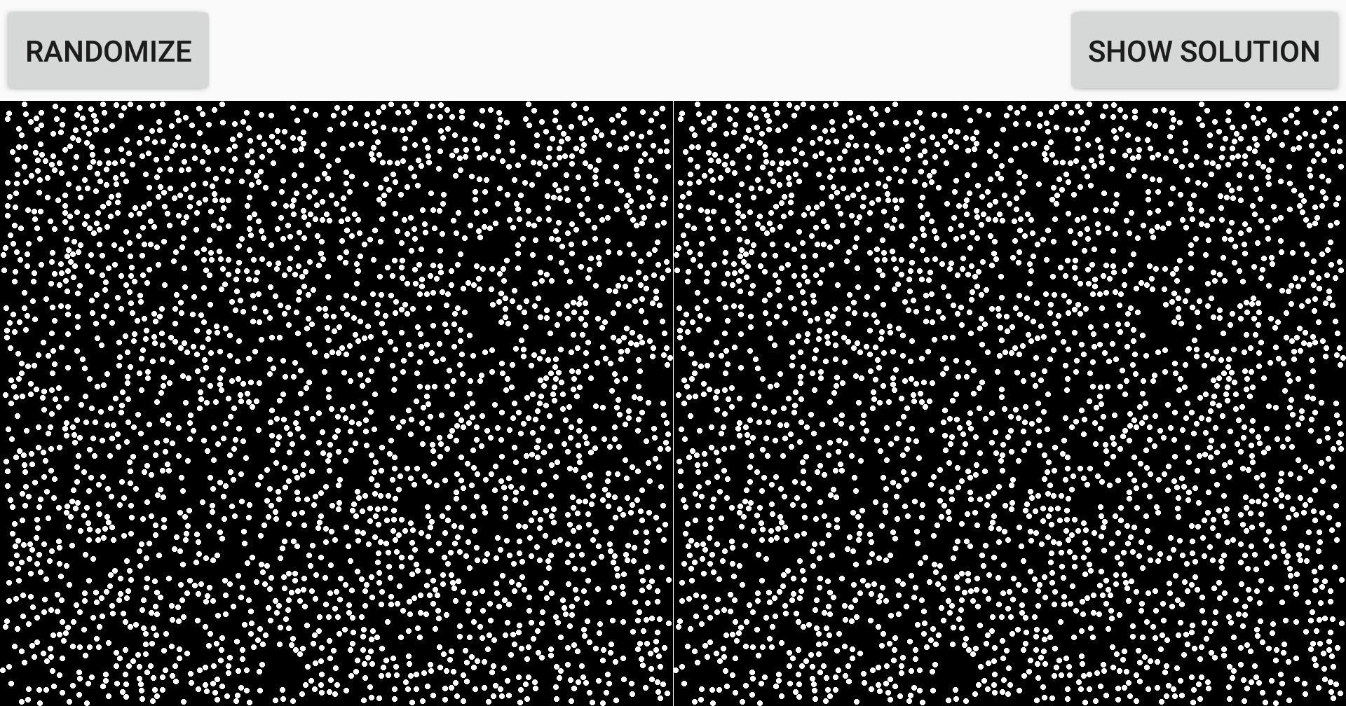 Spot The Difference With Stars very Difficult For Android APK Download spot-the-difference-with-stars-very-difficult-for-android-apk-download
