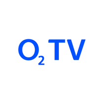 Download o2 TV - die aktuellste Version v26.01.... APK-Datei bei Android