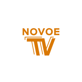 Novoe TV APK Download für Android - APKpure