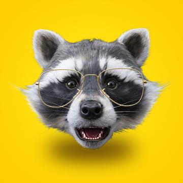 Unduh APK SIMon mobile untuk Android - Versi Terbaru