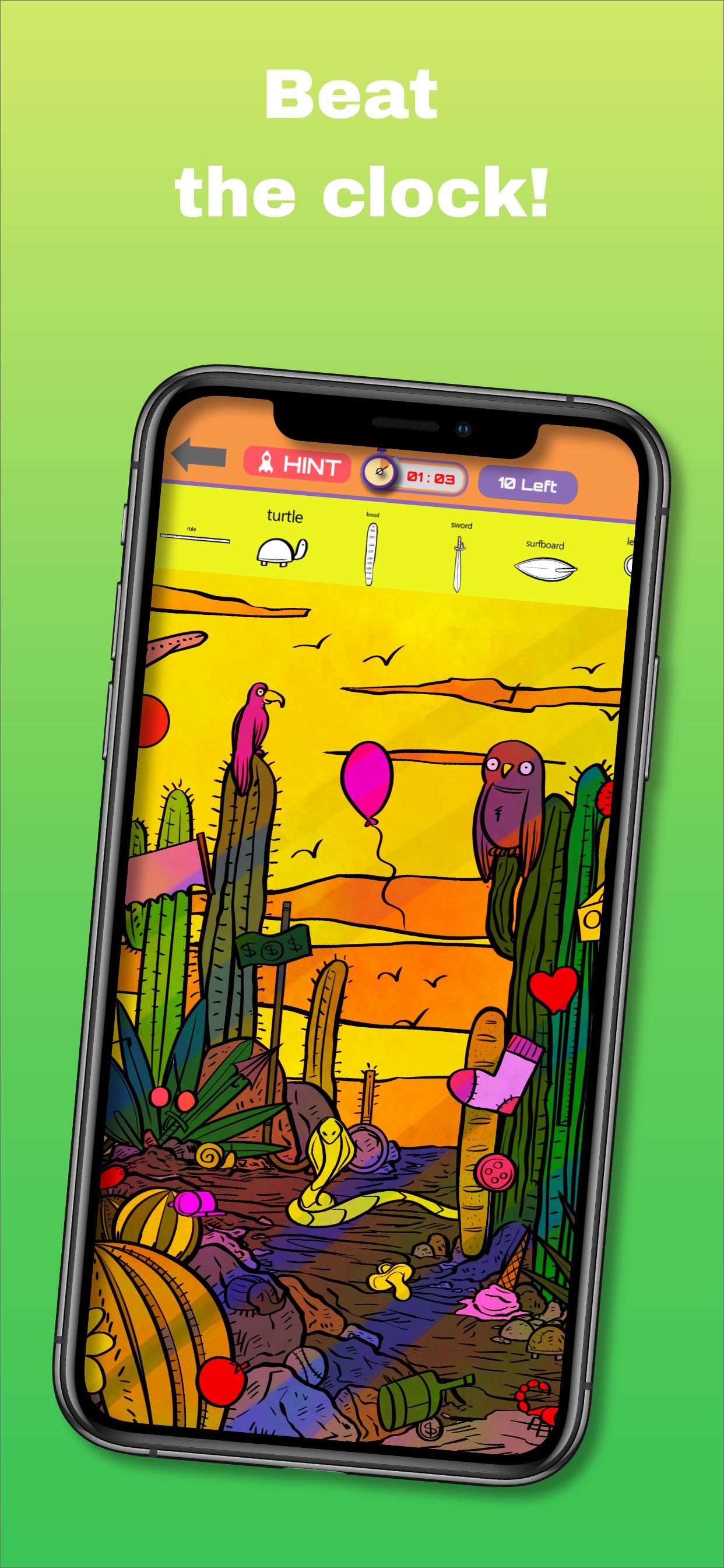 Hidden Object Games APK For Android Download hidden-object-games-apk-for-android-download