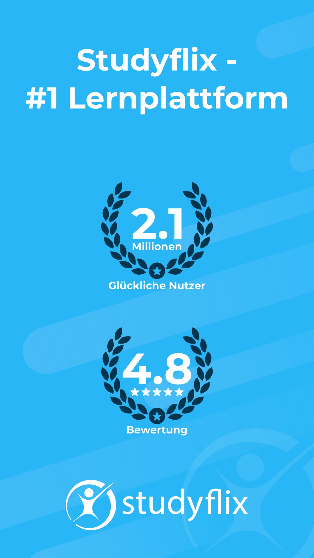 Studyflix - Die Lernapp für Schüler und Studenten for Android - APK ...