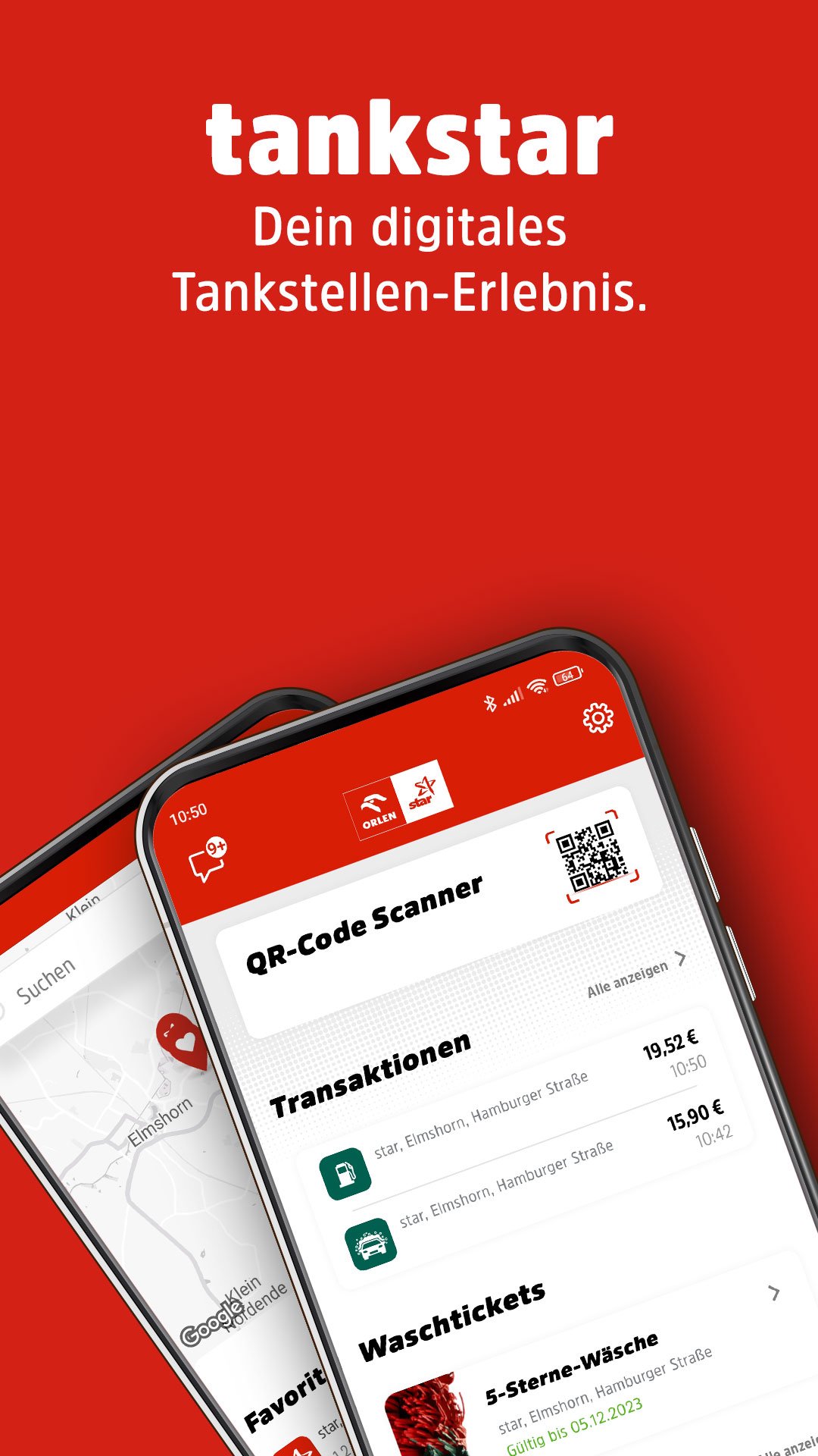 tankstar APK for Android Download