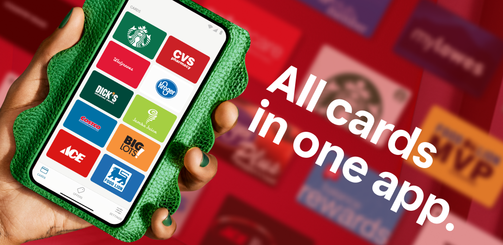 How to Download Stocard - Rewards Cards Wallet Latest Version for ...