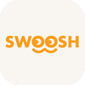 Swoosh APK für Android herunterladen