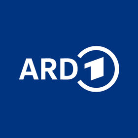 ARD Mediathek APK for Android Download