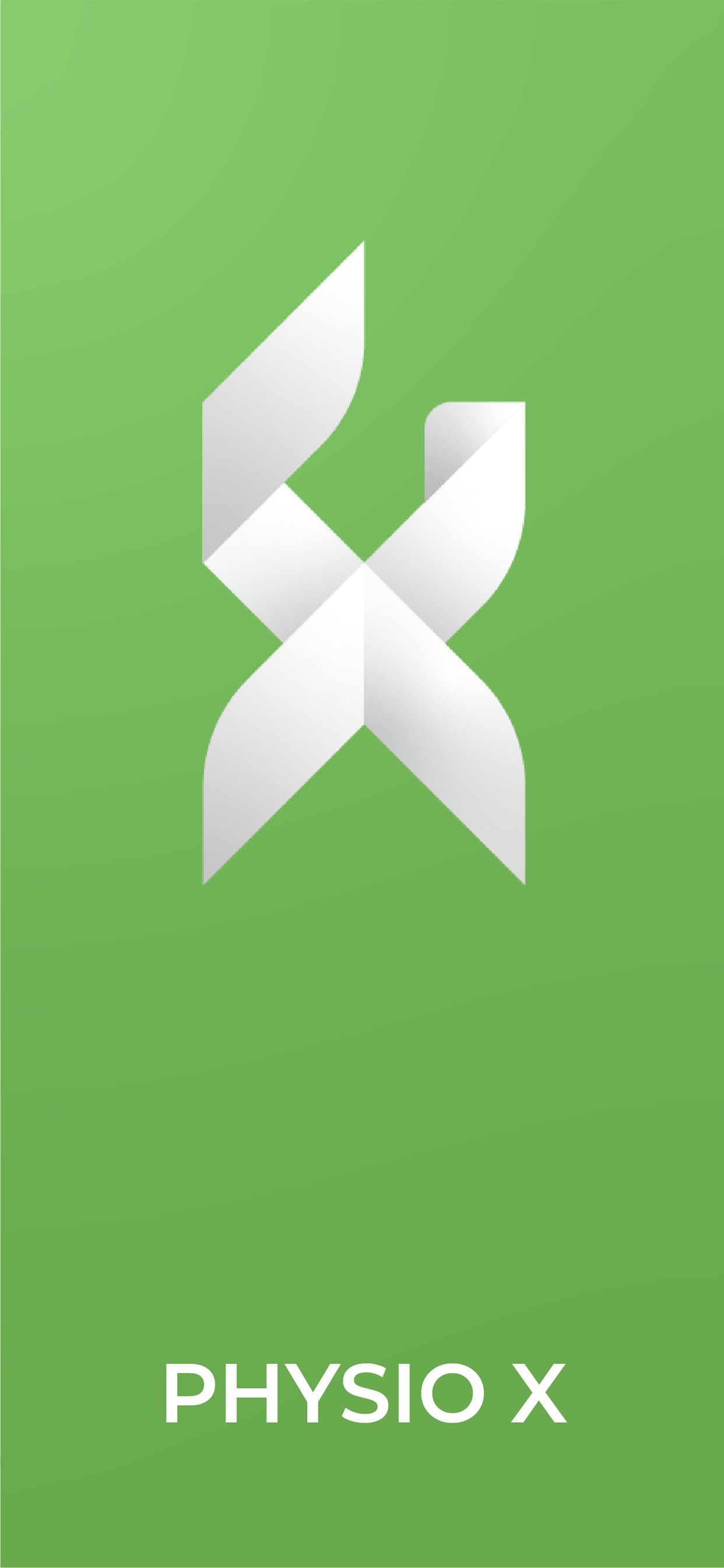 Die PHYSIO App APK für Android herunterladen