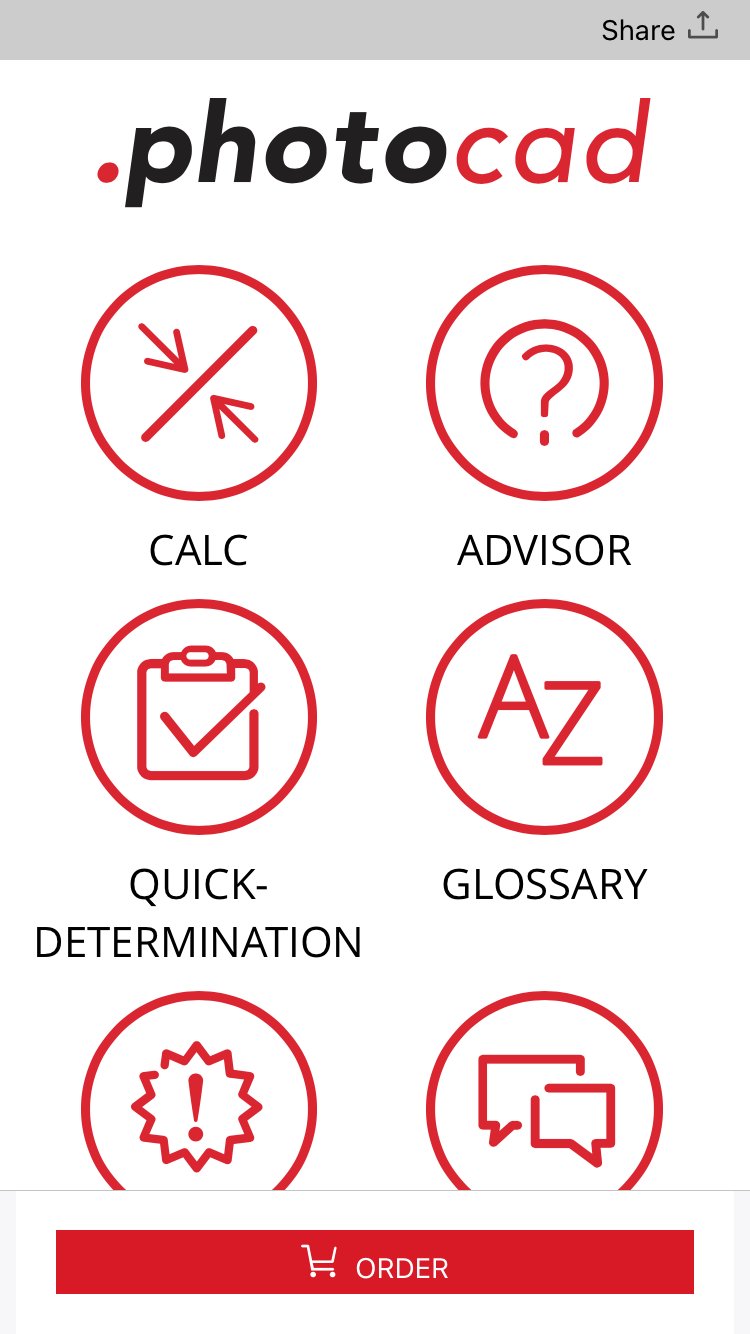 Photocad APK for Android Download