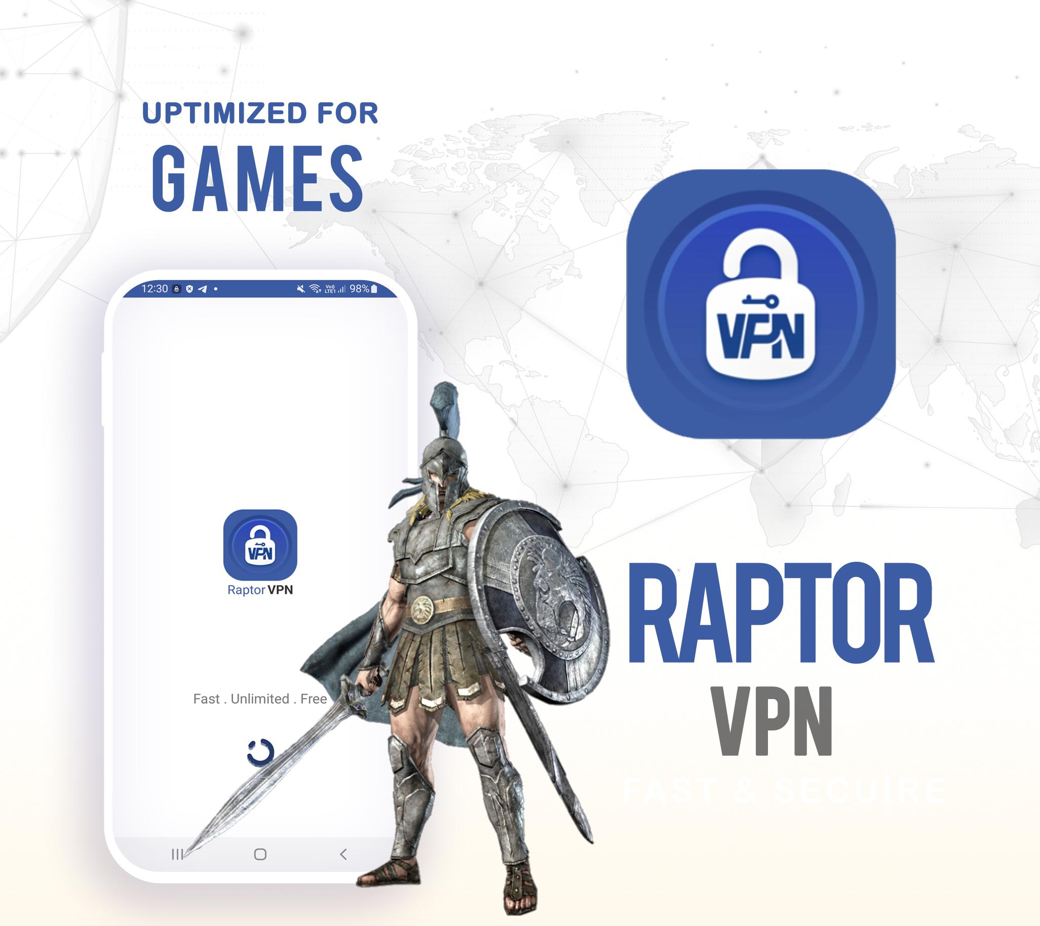 Secure VPN - Turbo VPN Proxy APK for Android Download Secure VPN - Turbo VPN Proxy APK for Android Download