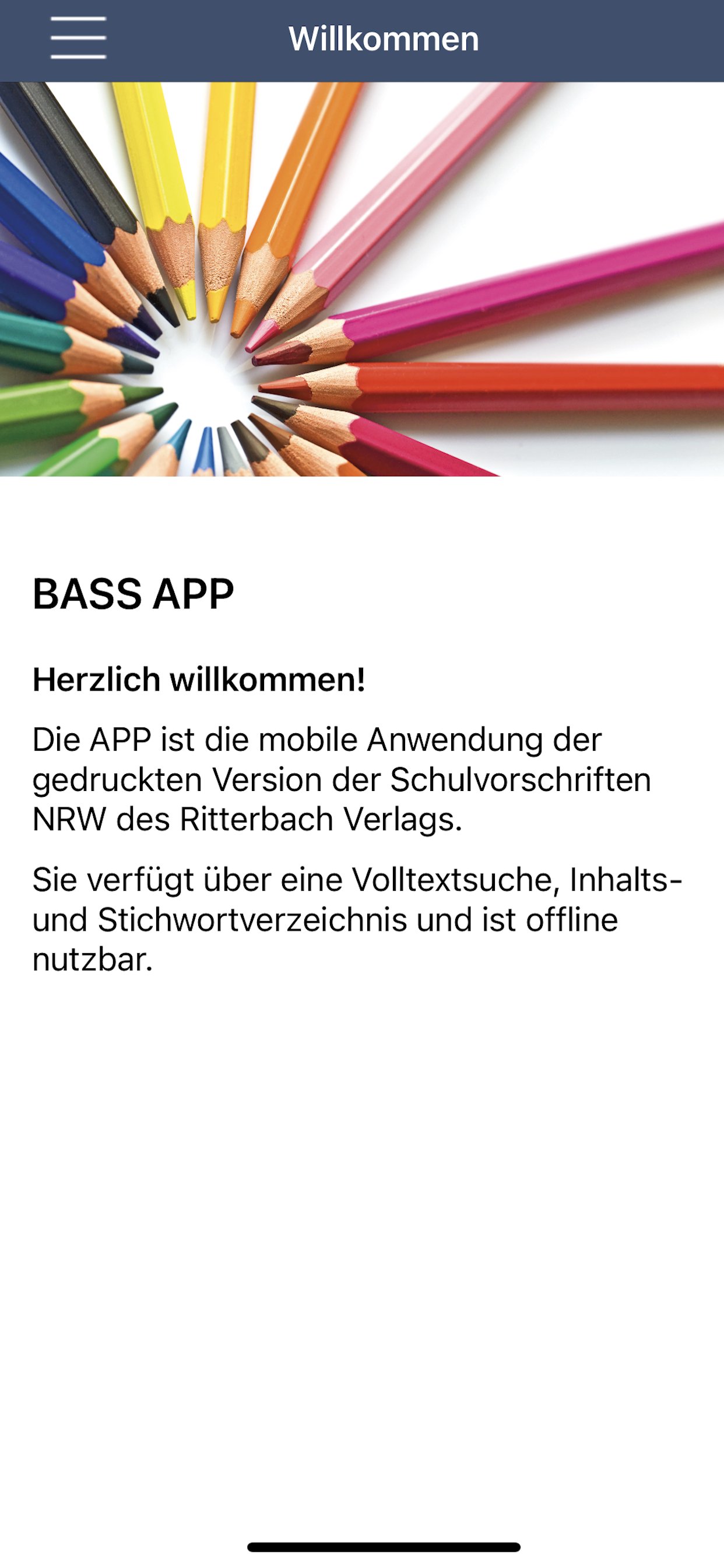 BASS APP APK for Android Download