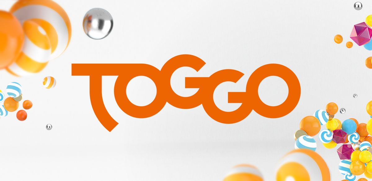 Download die neueste Version von TOGGO - Kids TV Player & Games APK für ...