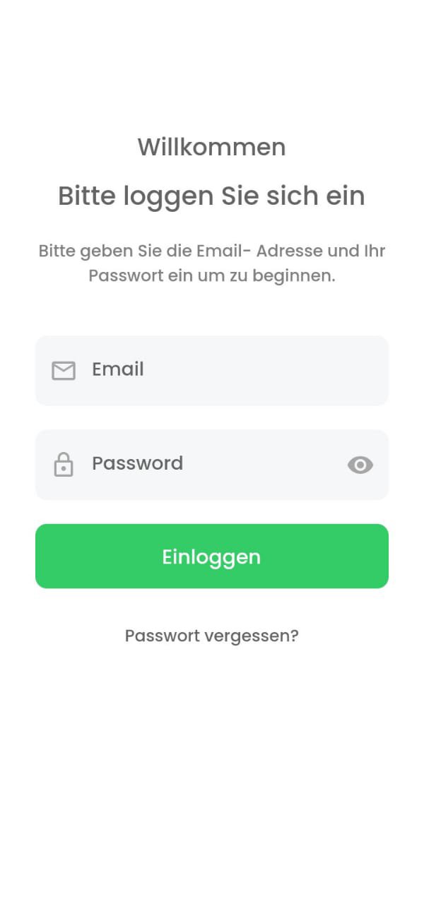 TaskDone APK for Android Download